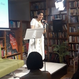 Syma Mohammed’s Profile | Freelance Journalist | Muck Rack