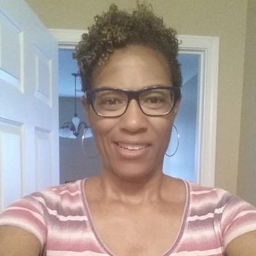 Tracy Murphy’s Profile | CNN Journalist | Muck Rack