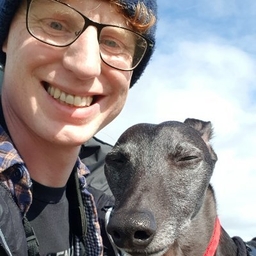 Joe Riddle’s Profile | The Telegraph Journalist | Muck Rack