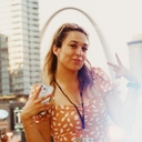 Katie Woo’s Profile | The Athletic Journalist | Muck Rack