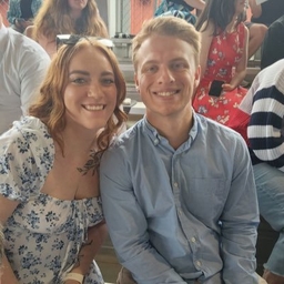 Jackson Caudell’s Profile | Sports Illustrated Journalist | Muck Rack