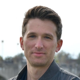 Peter Blanchard’s Profile | Mirror Indy (US) Journalist | Muck Rack