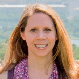 Monica Fish’s Profile | Freelance Journalist | Muck Rack