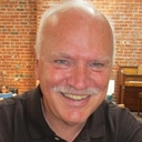 Bill Van Eron’s Profile | InnovatioNews Journalist | Muck Rack