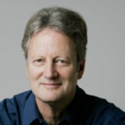 George Varga’s Profile | The San Diego Union-Tribune Journalist | Muck Rack