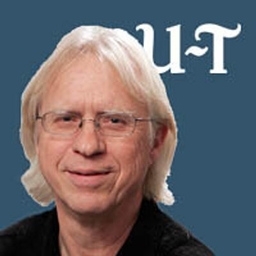 James Chute’s Profile | Freelance Journalist | Muck Rack