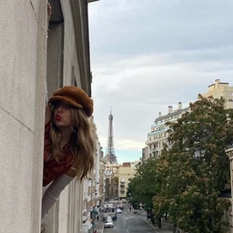 Jessica Chapel’s Profile | Condé Nast Traveler Journalist | Muck Rack