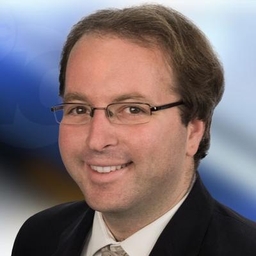 Jonathan Horn’s Profile | CNN, The Guardian, MSN Journalist | Muck Rack