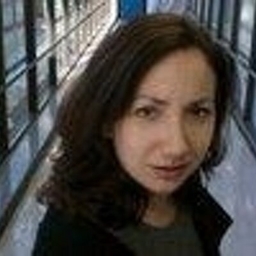 Maureen Magee’s Profile | Los Angeles Times, Chicago Tribune, The San ...