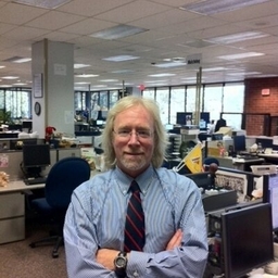 Michael Smolens’s Profile | The San Diego Union-Tribune Journalist ...