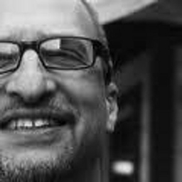 Steven Greenhut’s Profile | The Orange County Register Journalist ...