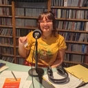 Sabrina Bodon’s Profile | The Sacramento Bee Journalist | Muck Rack