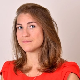 Ruth Sherlock’s Profile | NPR Journalist | Muck Rack