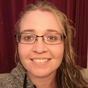 Nicole Collins’s Profile | Fox News Journalist | Muck Rack