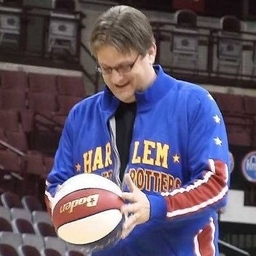 Jim Fischer’s Profile | Yahoo News, The Columbus Dispatch, Yahoo Money ...