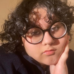 Angbeen Abbas’s Profile | Angbeen's Blog Journalist | Muck Rack