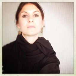 Sarah Birke’s Profile | The Economist, New York Review of Books ...