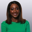 Jennifer Zabasajja’s Profile | Bloomberg Surveillance (TV) Journalist ...
