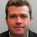 Nick Perry’s Profile | Freelance Journalist | Muck Rack