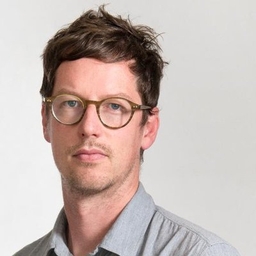 Philip Oltermann’s Profile | The Guardian Journalist | Muck Rack