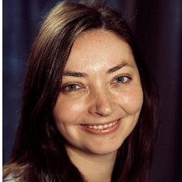 Alexandra Hudson’s Profile | Reuters Journalist | Muck Rack