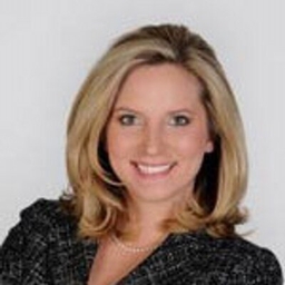 Marla Branson’s Profile | WIS-TV (Columbia, SC), WMBF-TV (Myrtle Beach ...