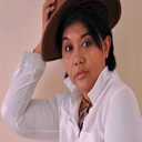 gemma minda iso’s Profile | MSN (US), MSN Singapore, The Independent ...