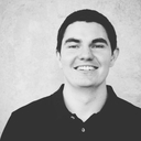 Daniel George’s Profile | Business Insider, Yahoo News, Flipboard ...