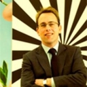 James Gurney’s Profile | Wallpaper* Magazine Journalist | Muck Rack