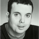 Jeff Gavin’s Profile | Electrical Contractor Journalist | Muck Rack