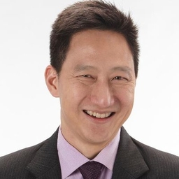 Steven Chia’s Profile | Channel NewsAsia Journalist | Muck Rack