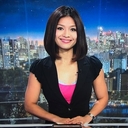 Otelli Edwards’s Profile | Channel NewsAsia Journalist | Muck Rack