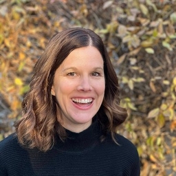 Kimberly Witt’s Profile | Freelance Journalist | Muck Rack