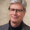 Jack Ewing’s Profile | The New York Times Journalist | Muck Rack