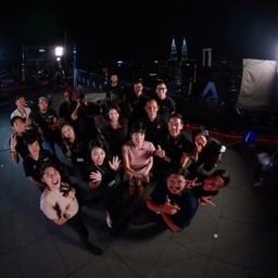 Loke Wei Sue’s Profile | Channel NewsAsia Journalist | Muck Rack