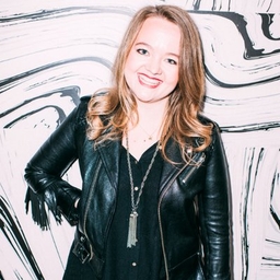 Sarah Laing’s Profile | Freelance Journalist | Muck Rack