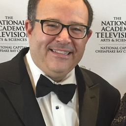 Eric Eglin’s Profile | WJLA-TV (Arlington, VA), WPEC-TV (West Palm ...