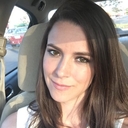 Danielle Radin’s Profile | KCBS-TV (Los Angeles, CA) Journalist | Muck Rack