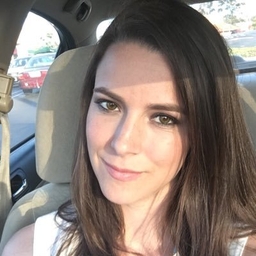 Danielle Radin’s Profile | KCBS-TV (Los Angeles, CA) Journalist | Muck Rack