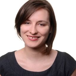 Clare Kennedy’s Profile | Albany Business Review, Bizwomen, Charlotte ...