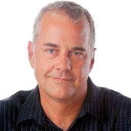 Tom Mallory’s Profile | HuffPost, The San Diego Union-Tribune ...