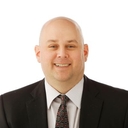 Todd Adams’s Profile | USA Today Journalist | Muck Rack