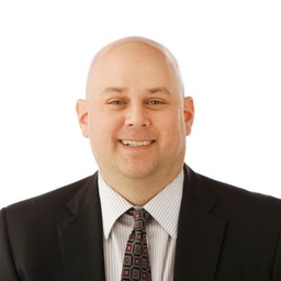 Todd Adams’s Profile | USA Today Journalist | Muck Rack