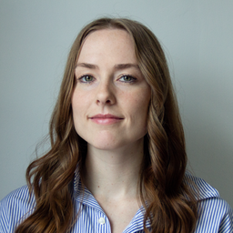 Allie Miller’s Profile | The Daily Meal Journalist | Muck Rack