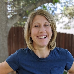 Courtney Holden’s Profile | Freelance Journalist | Muck Rack