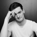 Alastair James’s Profile | BBC, MSN UK, Yahoo Canada Journalist | Muck Rack