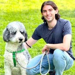 Zachary Small’s Profile | The New York Times Journalist | Muck Rack