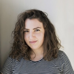 Emma Grey Ellis’s Profile | Freelance Journalist | Muck Rack