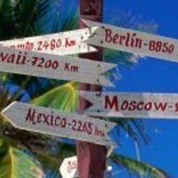 Maria Grazia Casella’s Profile | L'Agenzia di Viaggi Magazine ...