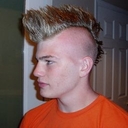 Rory Murray’s Profile | Medium, Forbes, Wiley Online Library Journalist ...